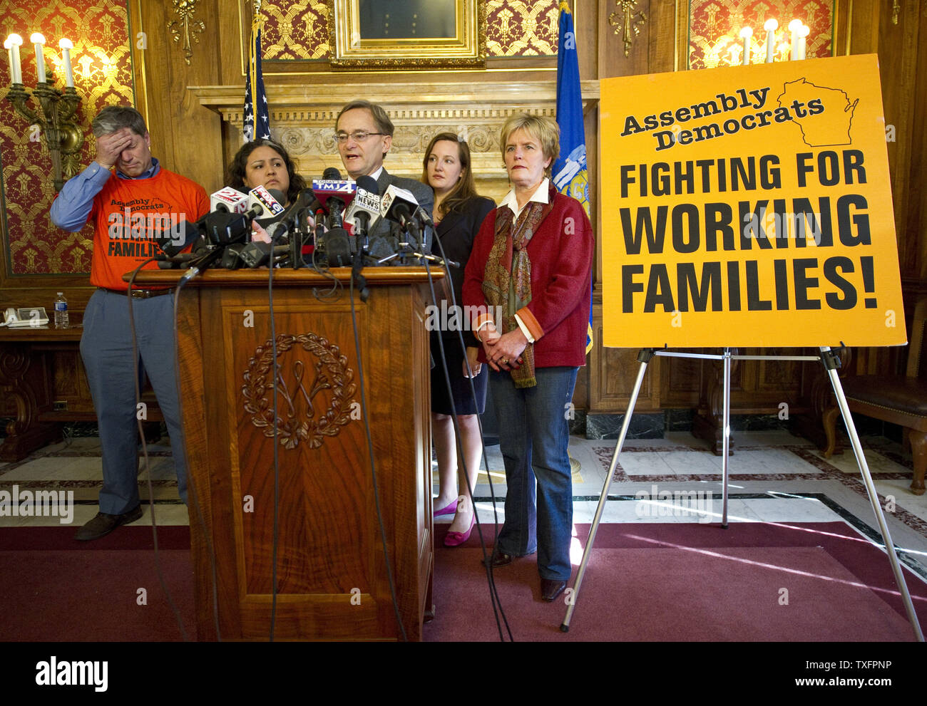 Jocasta hi-res stock photography and images - Alamy