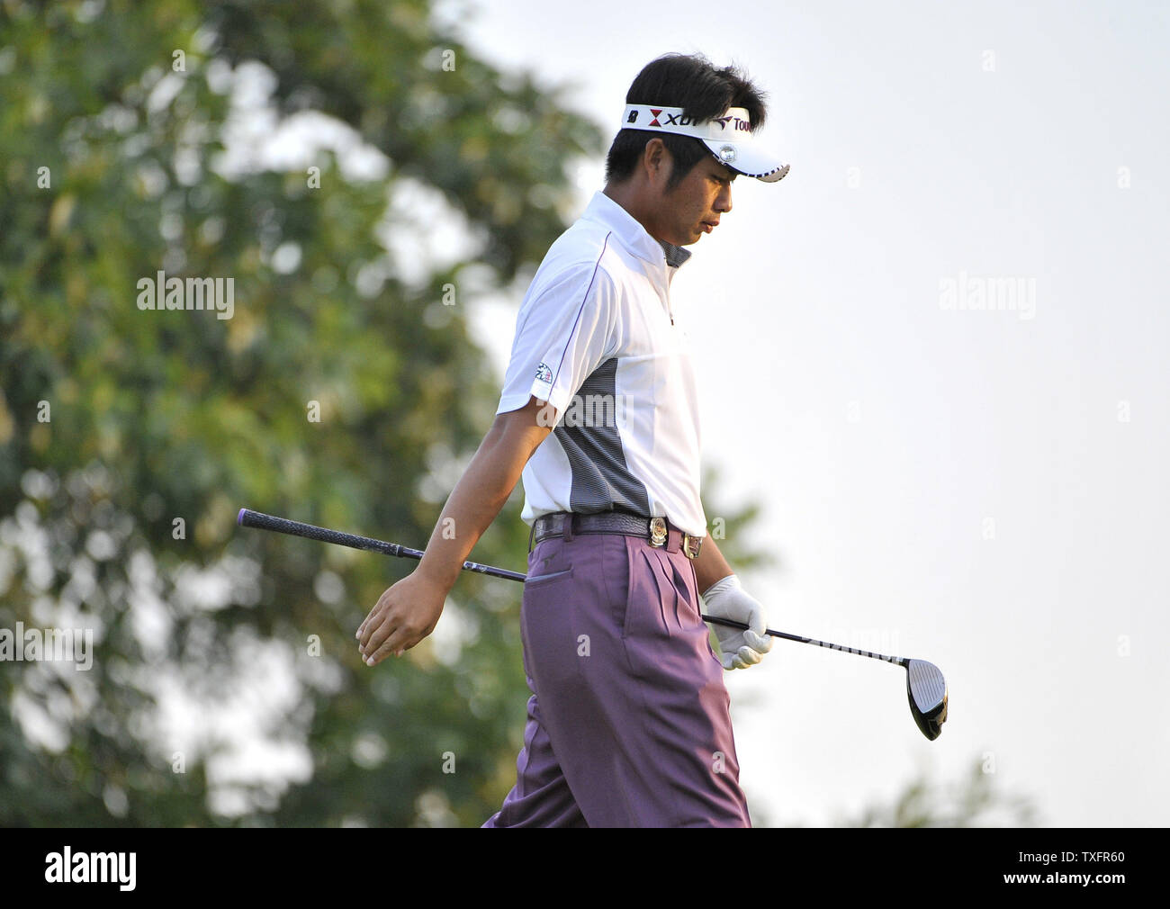 Yuta ikeda hi-res stock photography and images - Alamy