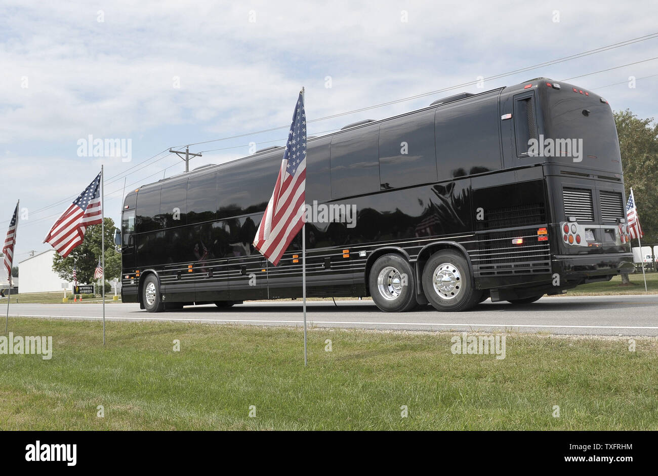 Brian atkinson hi-res stock photography and images - Alamy