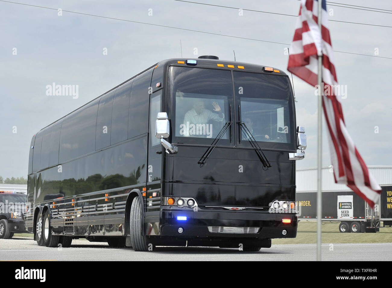 Brian atkinson hi-res stock photography and images - Alamy