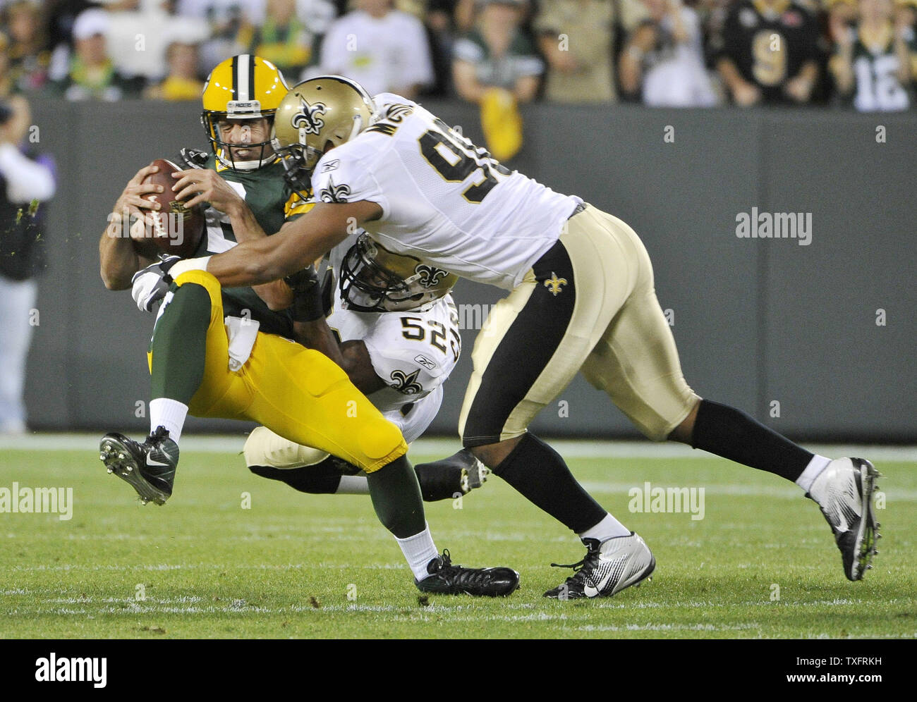 Turk athlete hi-res stock photography and images - Alamy