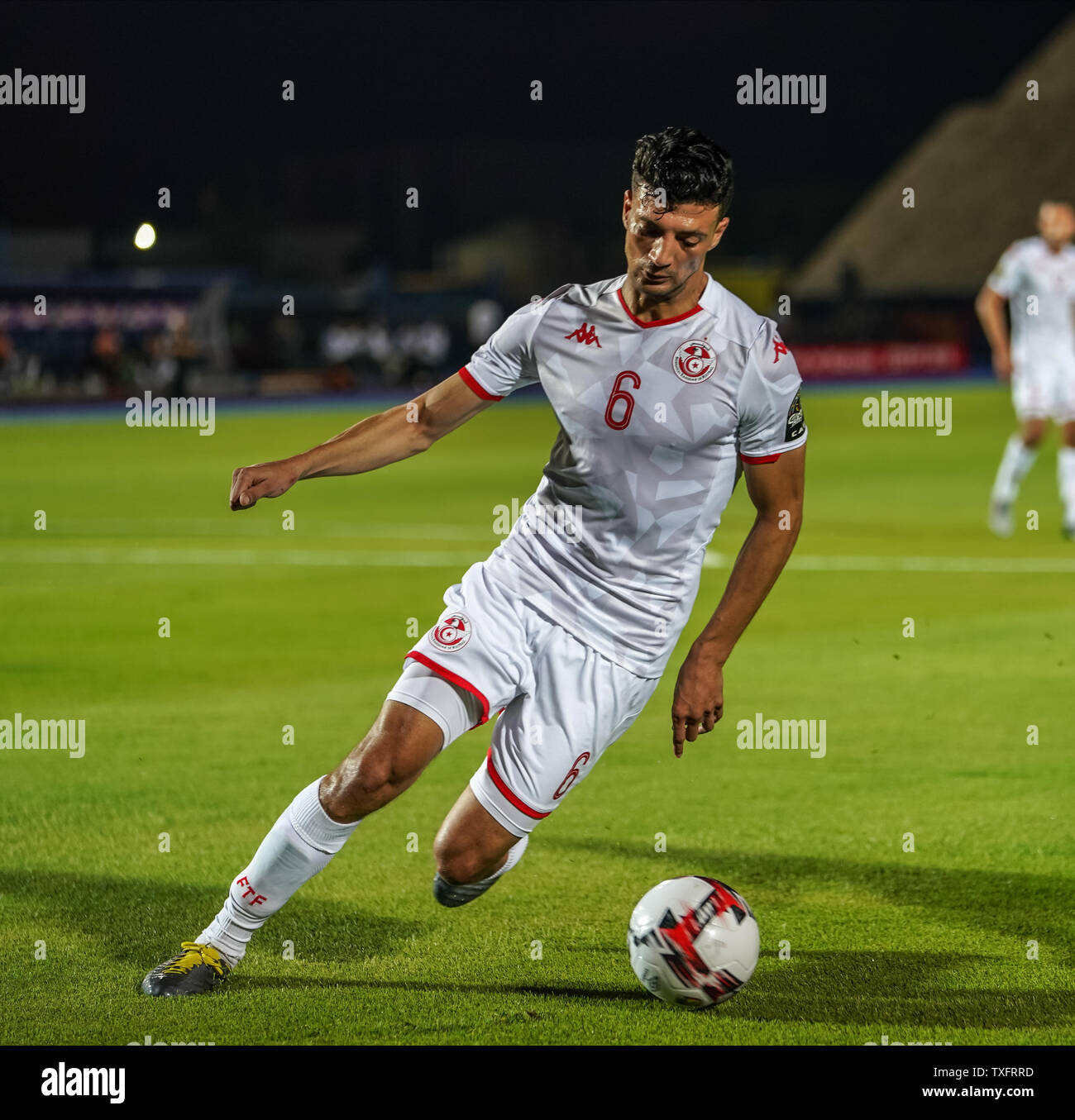 2019 118 jpg hi-res stock photography and images - Alamy