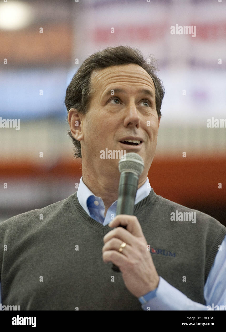 High school west des moines hi-res stock photography and images - Alamy