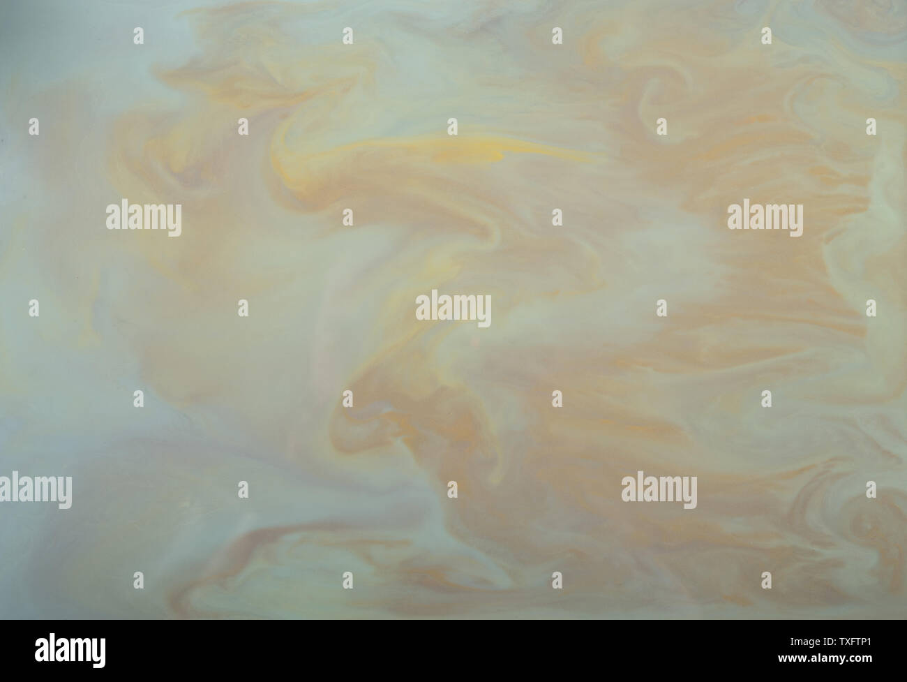 Abstract color pigment art background picture Stock Photo - Alamy