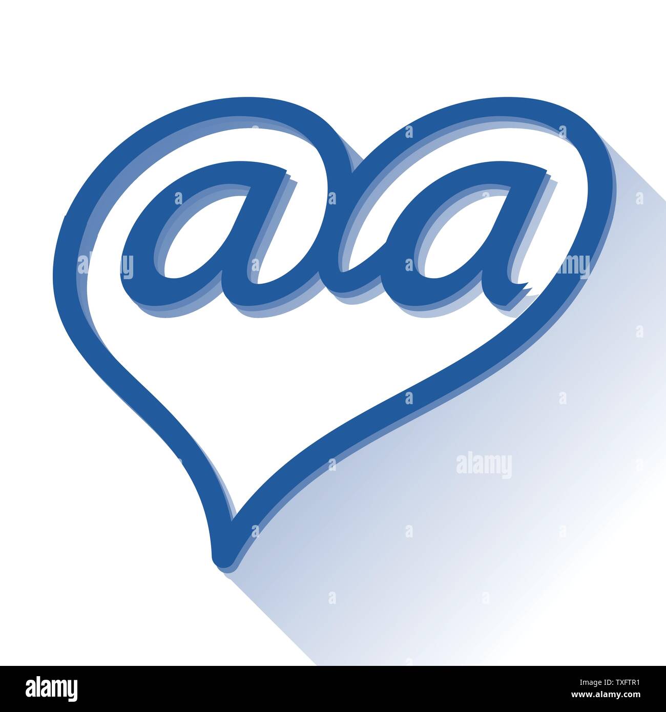 In search vector vectors Stock Vector Images - Alamy