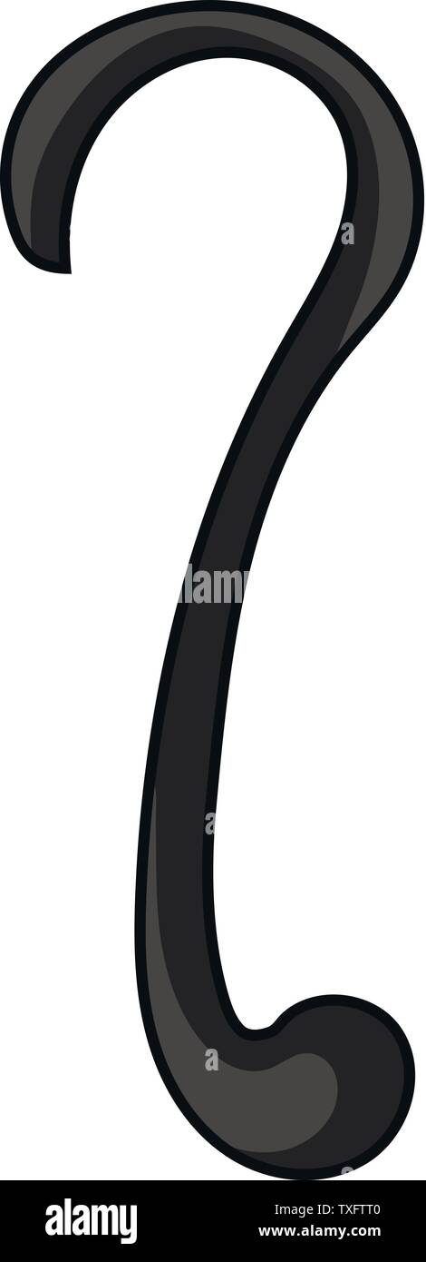 Big game fishing fisher Black and White Stock Photos & Images - Alamy