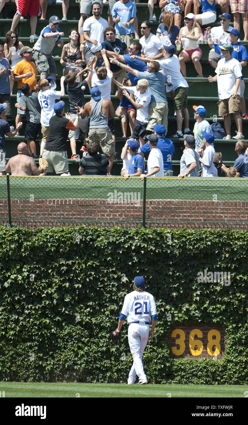 David wright ike davis hi-res stock photography and images - Alamy