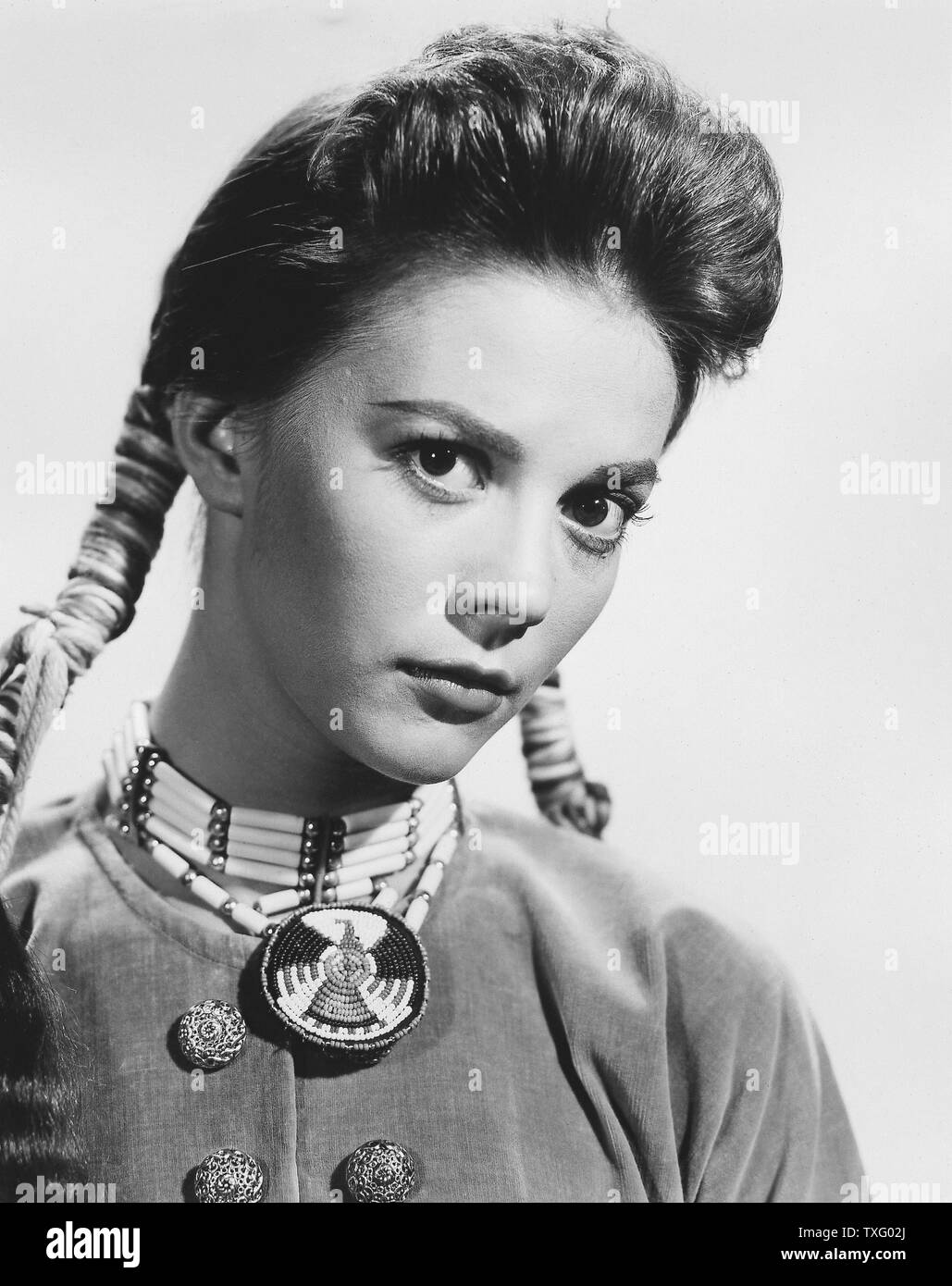 1950s 1900s hi-res stock photography and images - Alamy