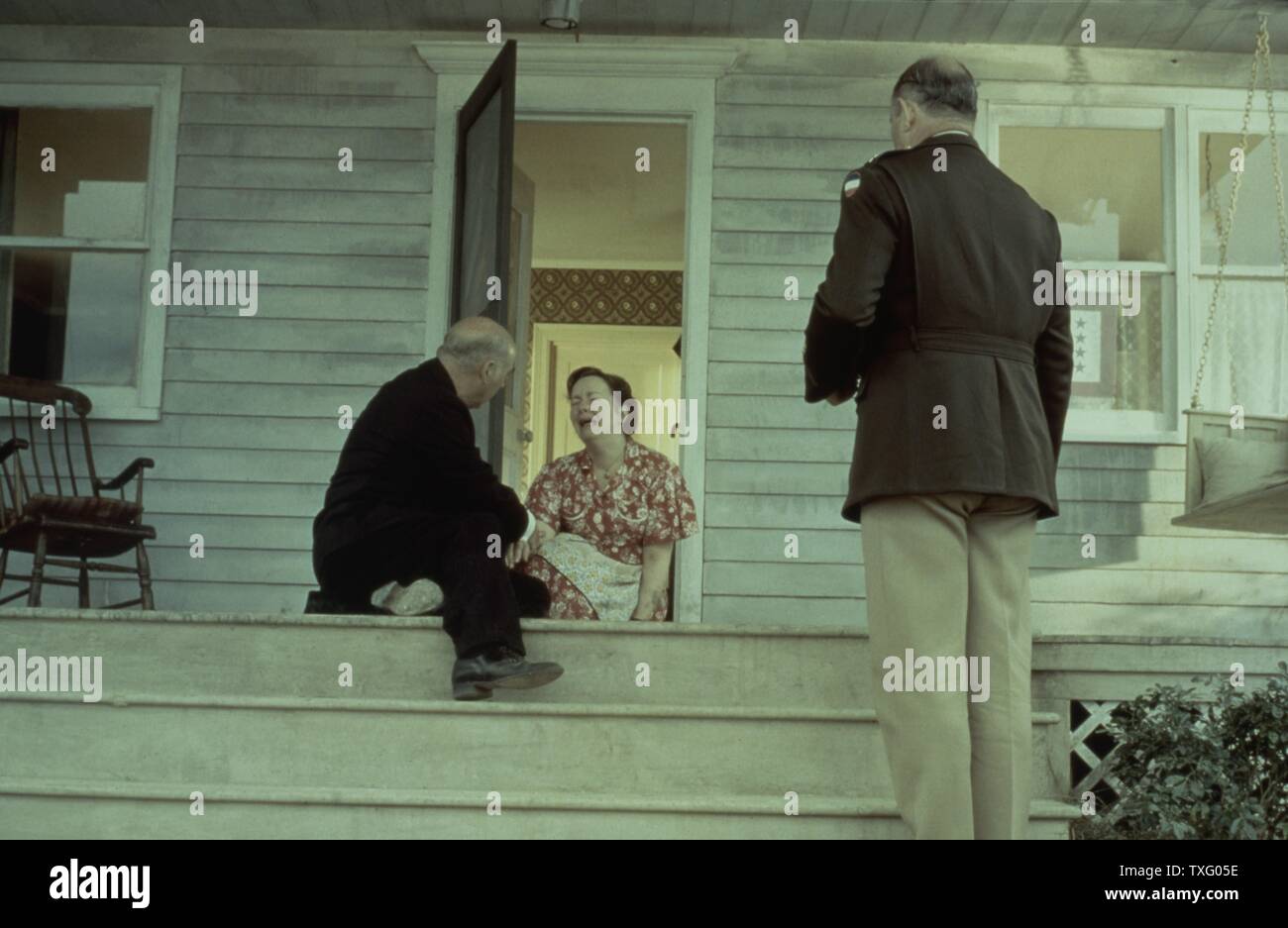 Saving Private Ryan Year : 1998 USA Director : Steven Spielberg David ...