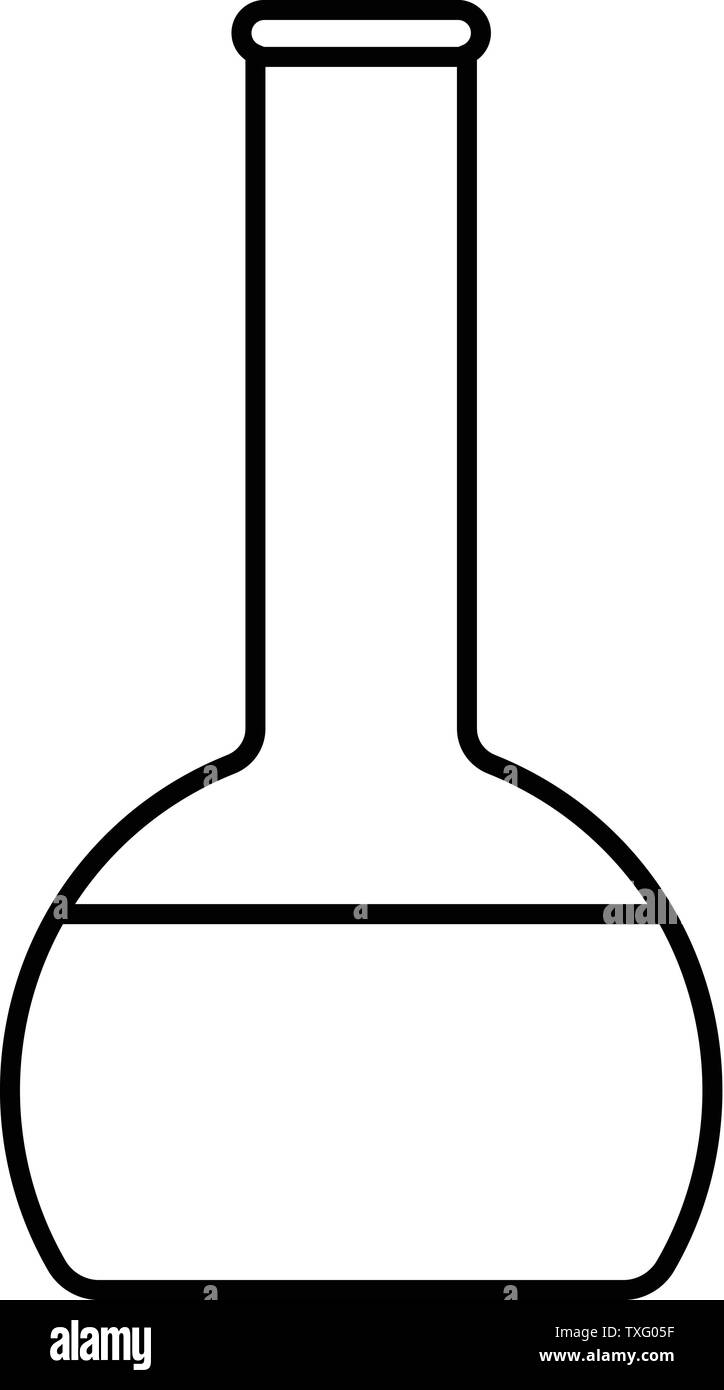 Magic bottle Black and White Stock Photos & Images - Alamy