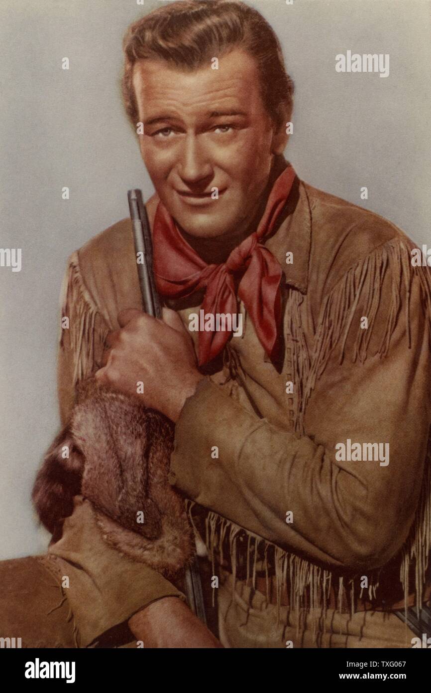 Stagecoach cinema western hi-res stock photography and images - Alamy