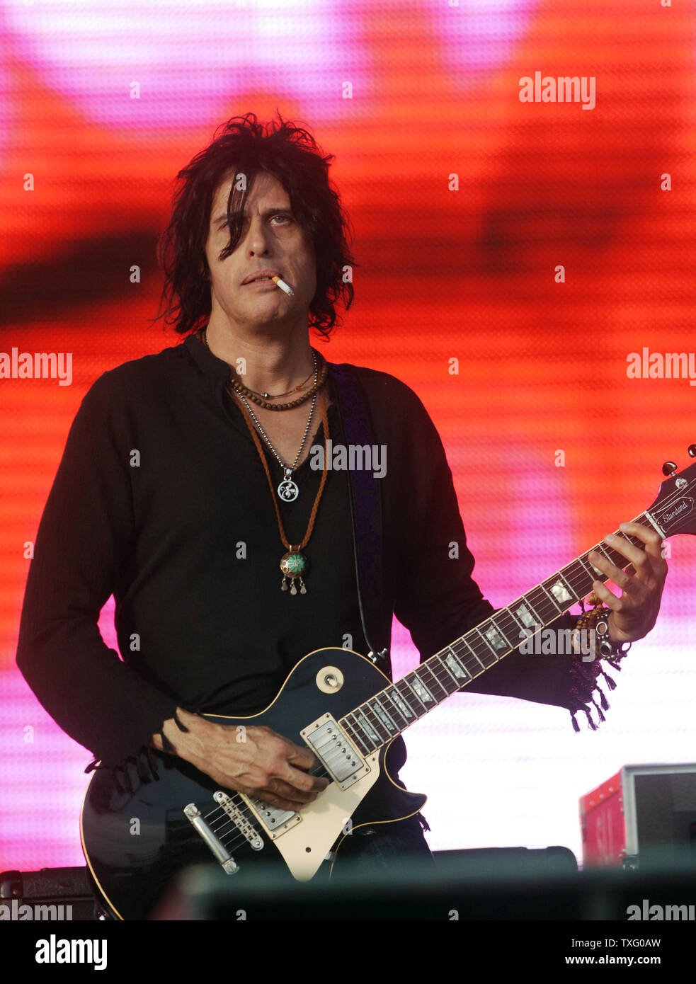 Dean deleo hi-res stock photography and images - Alamy