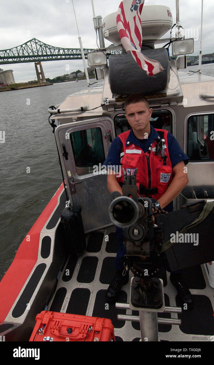 Team pease hi-res stock photography and images - Alamy