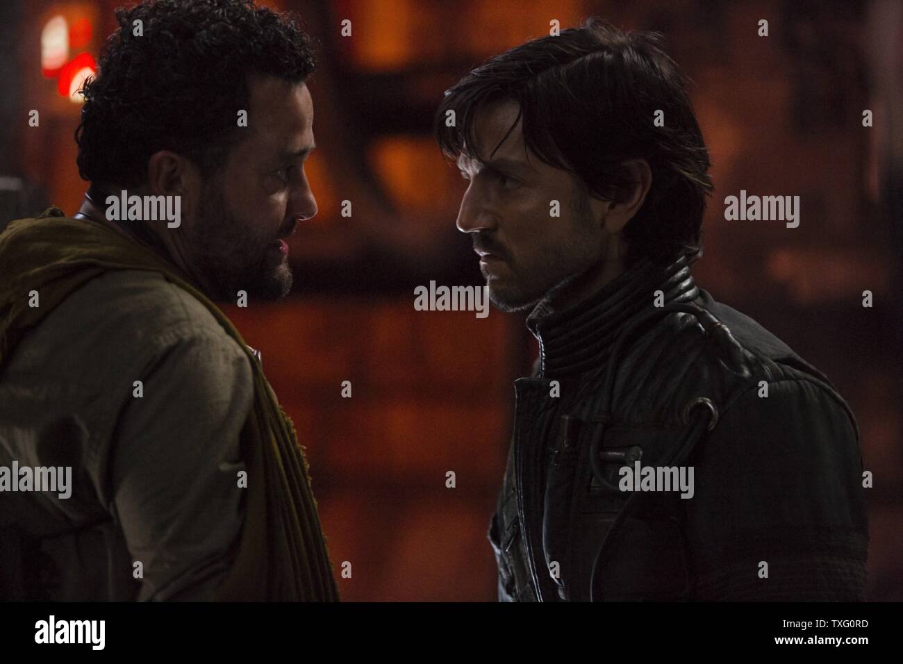 Bossu hi-res stock photography and images - Alamy