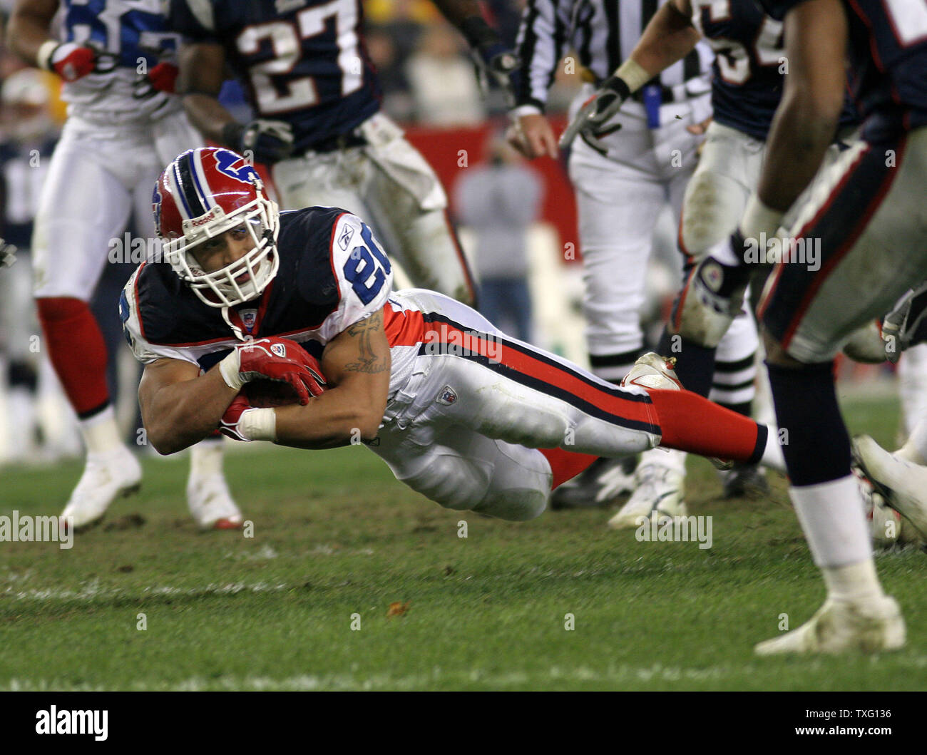 Sunday 30 october 2005 hi-res stock photography and images - Alamy