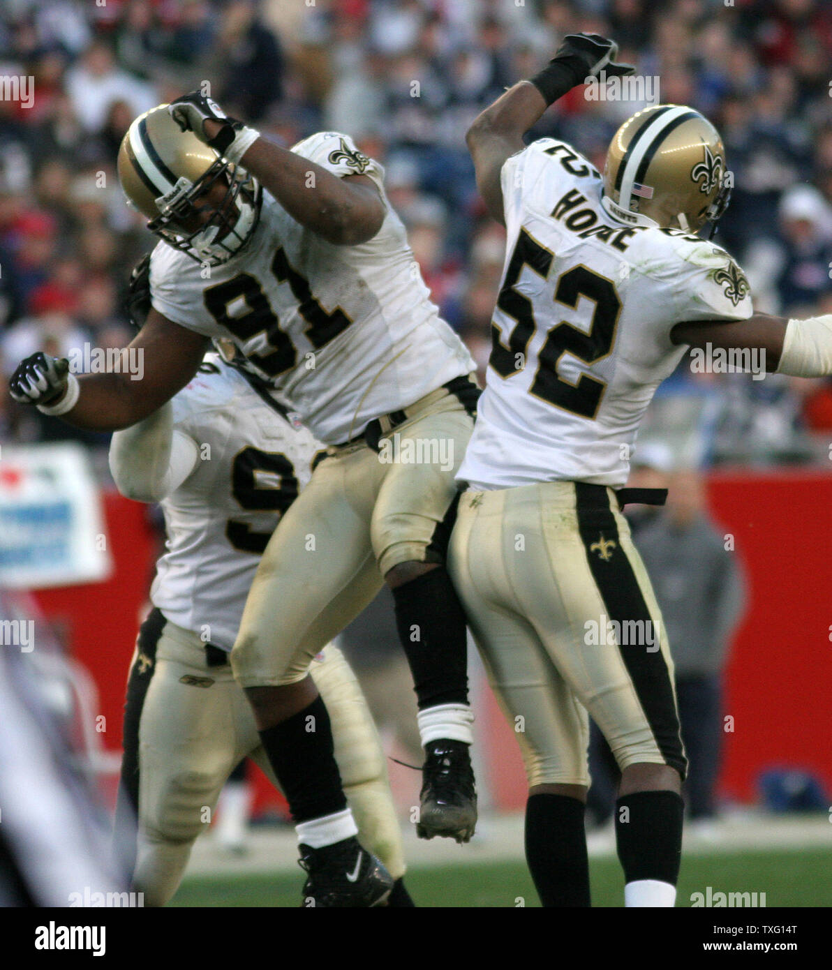 Mcmahon line hi-res stock photography and images - Alamy