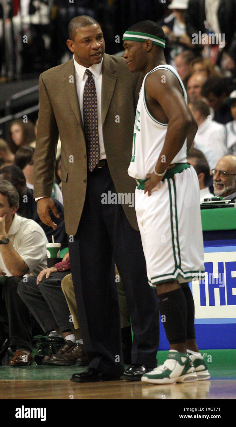 Katie banks hi-res stock photography and images - Alamy