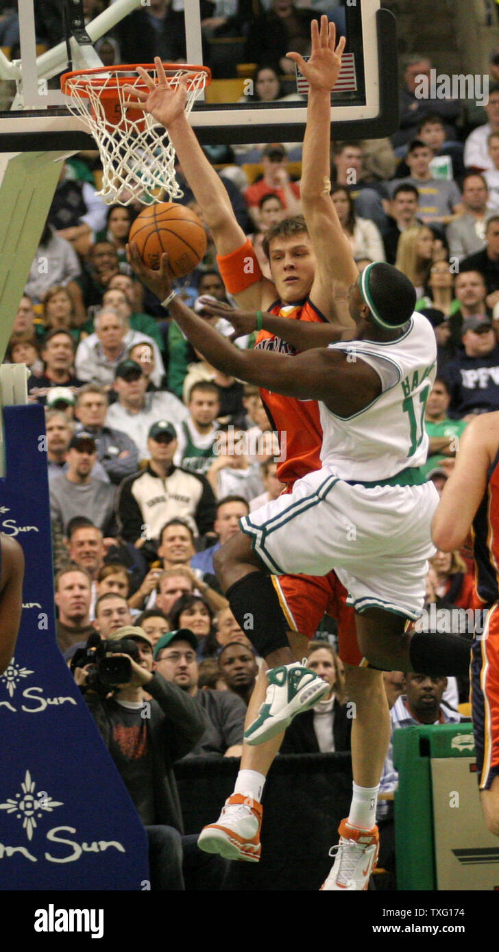 Katie banks hi-res stock photography and images - Alamy