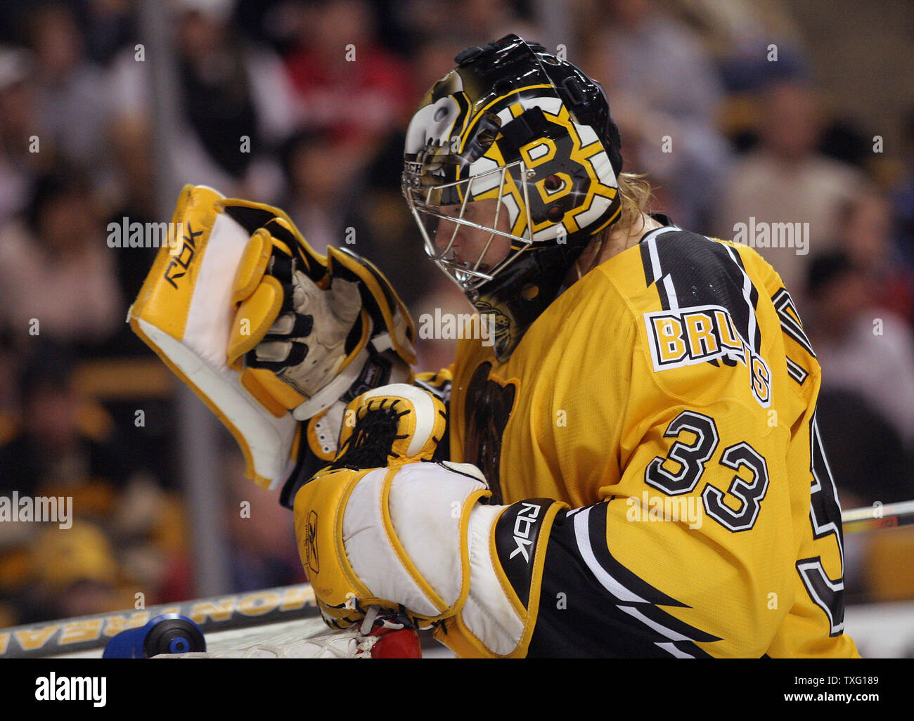 Neil mcmahon hi-res stock photography and images - Alamy