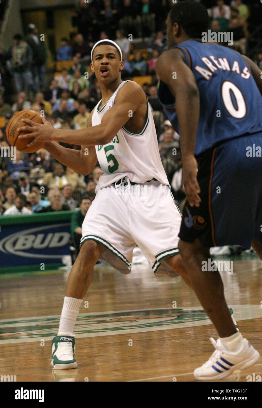 Arenas katie hi-res stock photography and images - Alamy