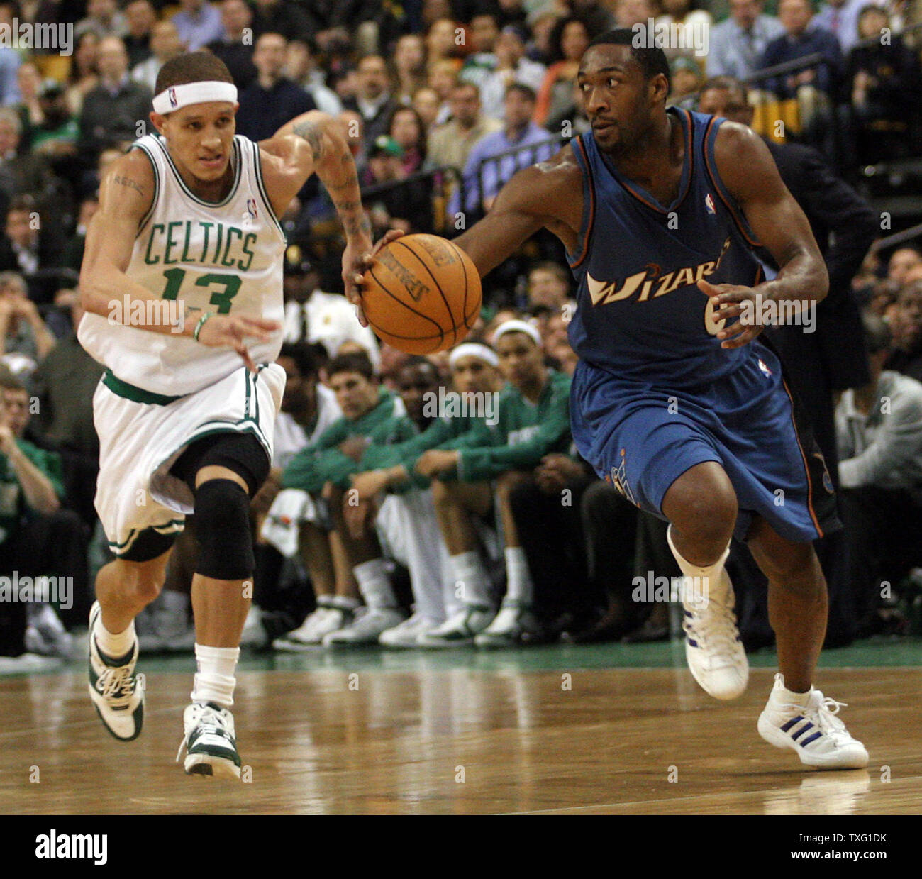 Arenas katie hi-res stock photography and images - Alamy