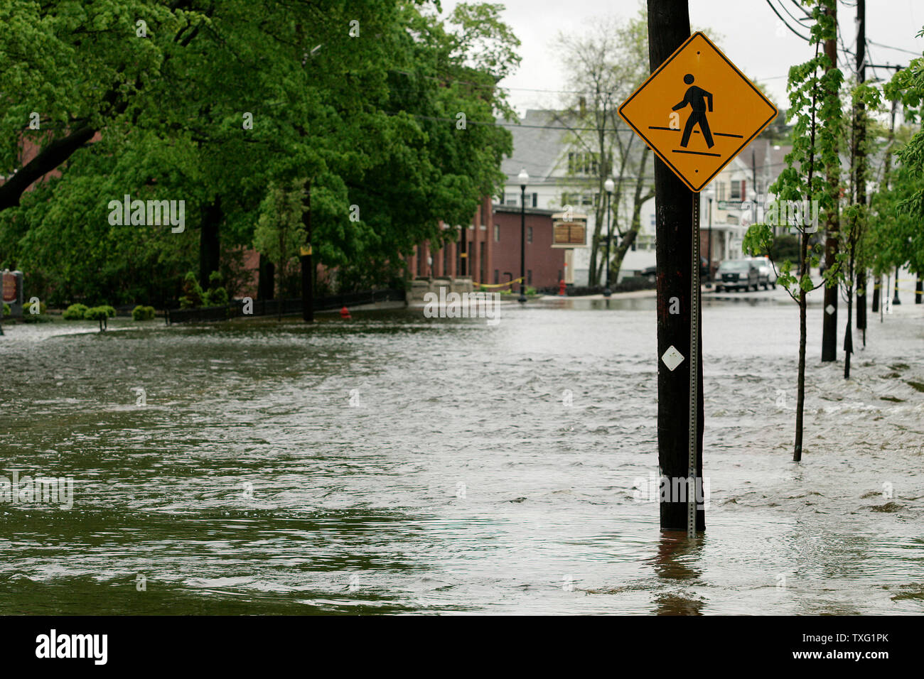 Spicket river hi-res stock photography and images - Alamy