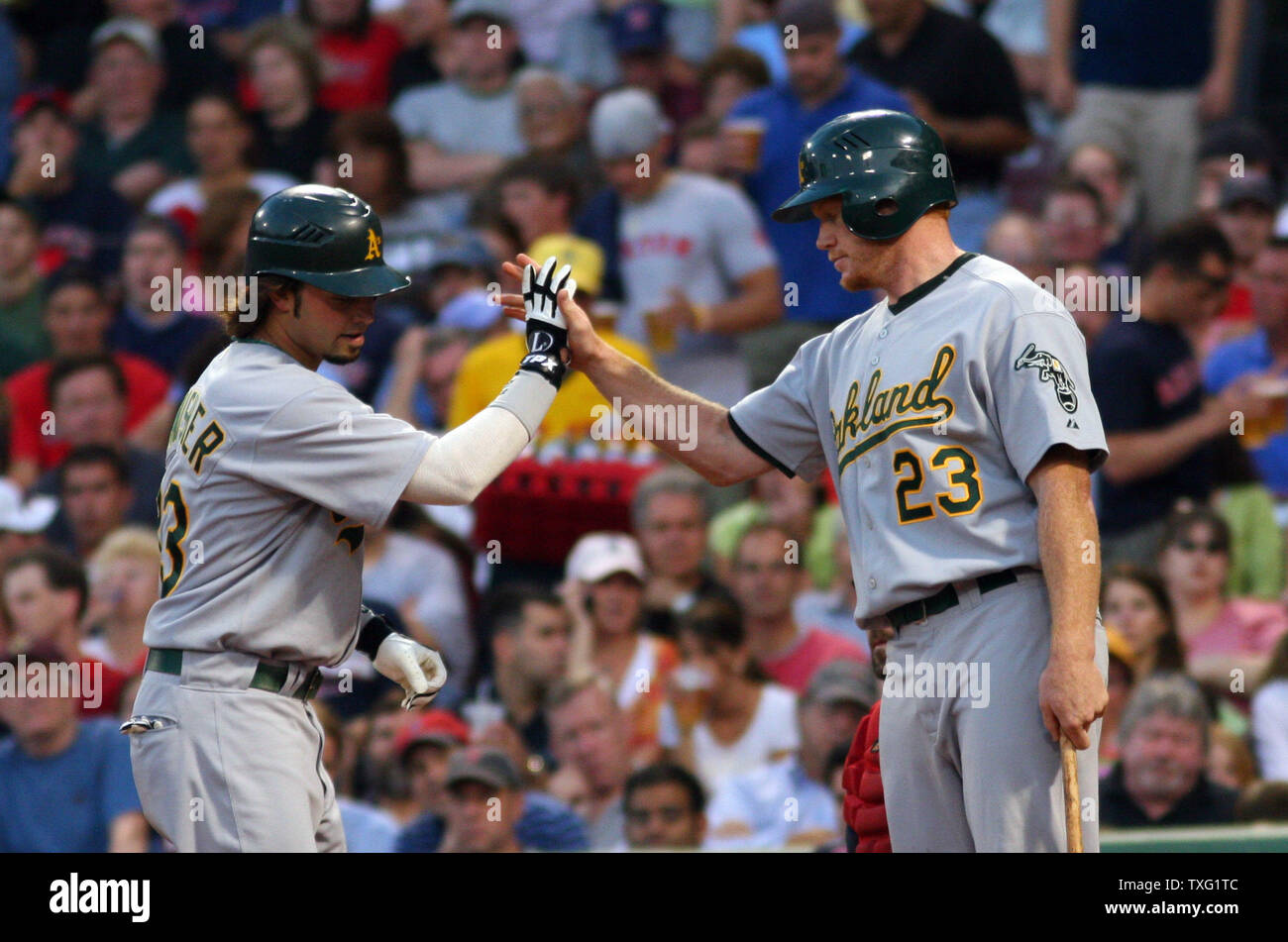 Nick mcmahon hi-res stock photography and images - Alamy