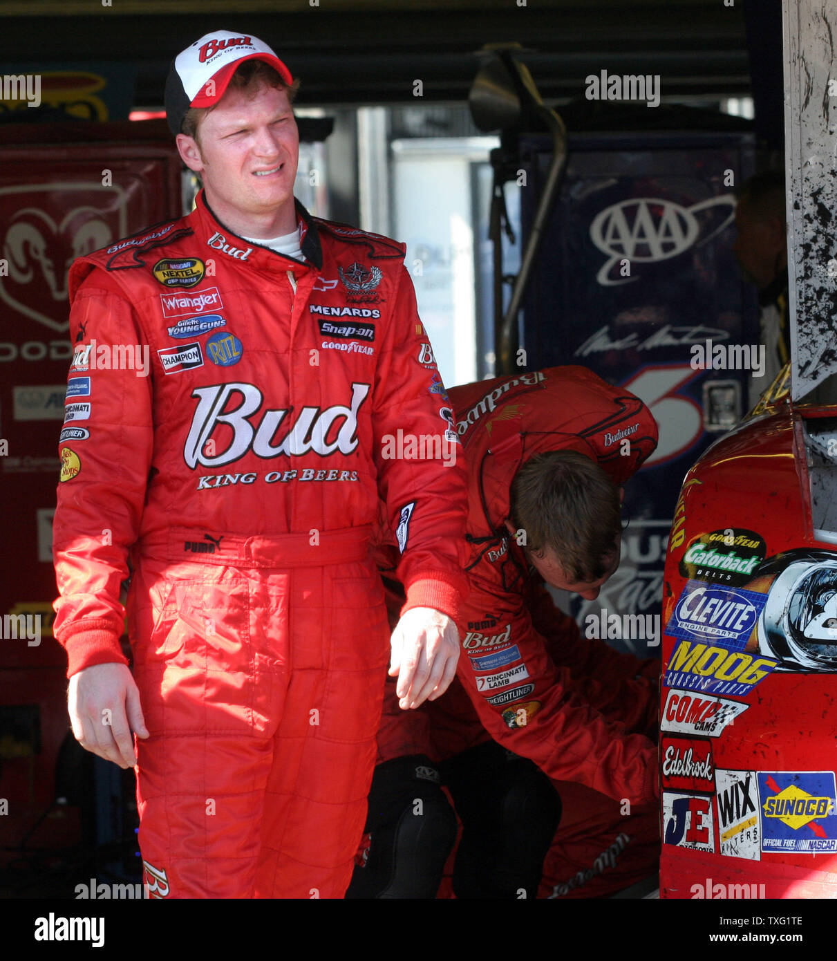 Complete failure hi-res stock photography and images - Alamy