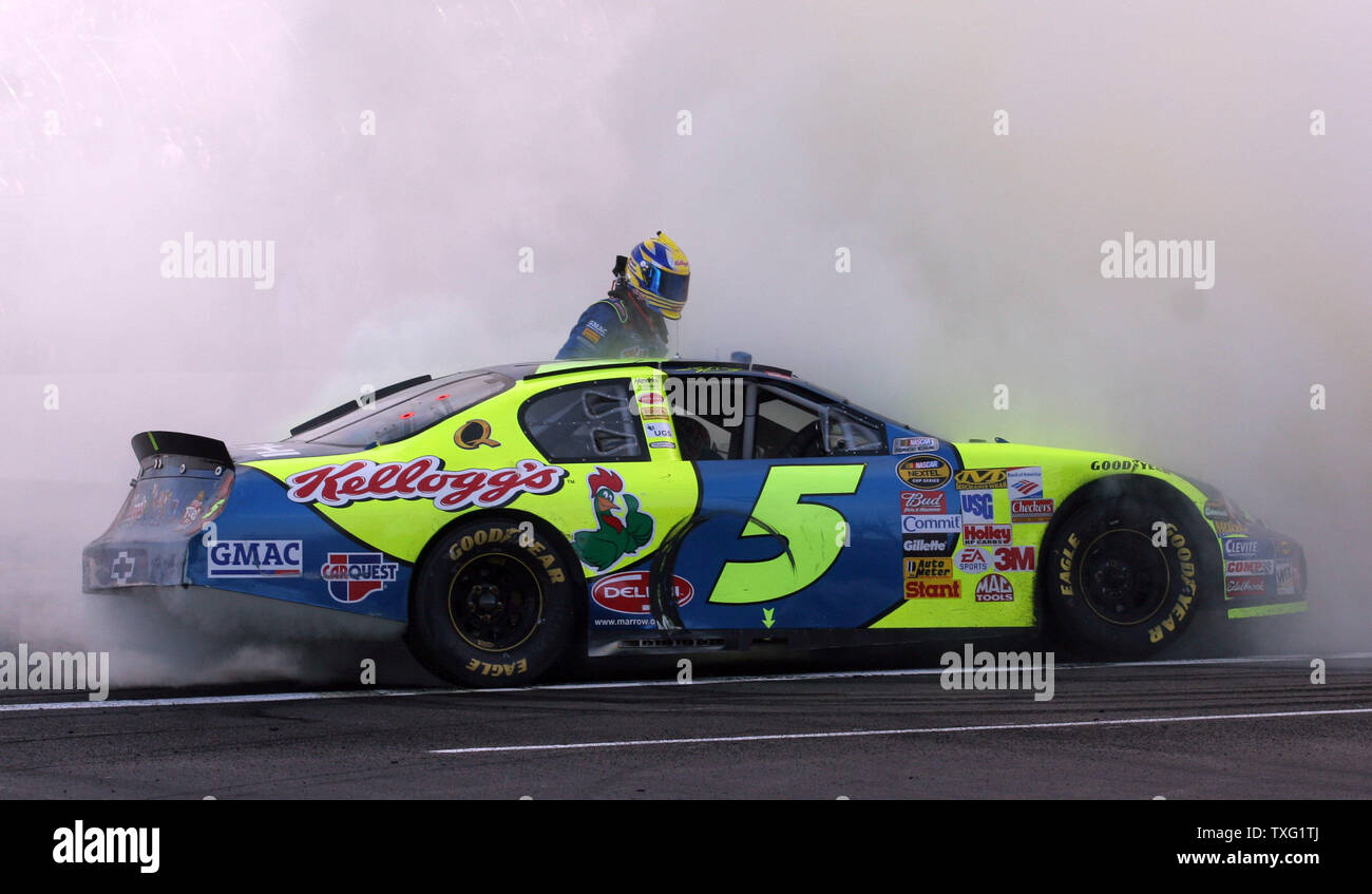 Car donuts hi-res stock photography and images - Alamy