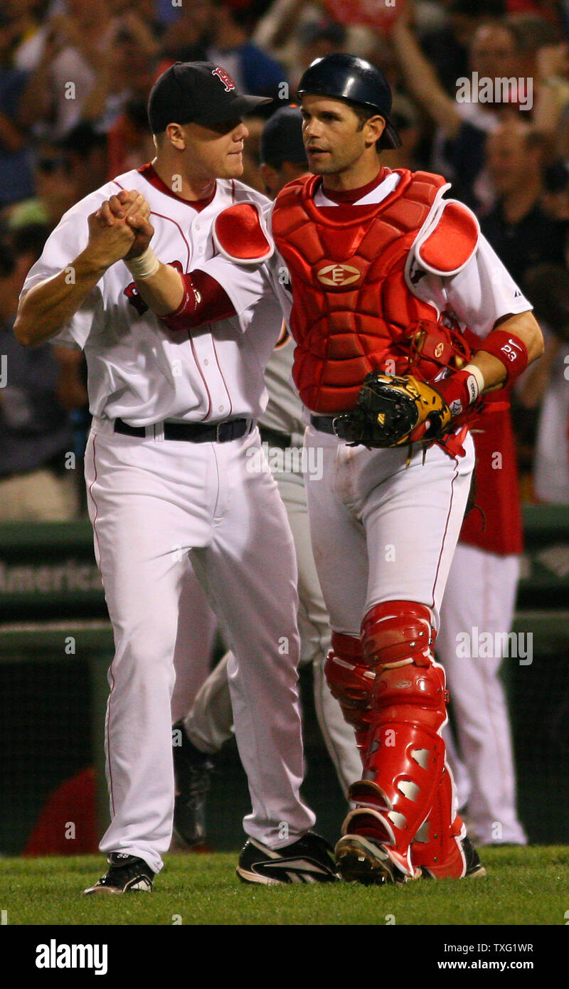 Javy lopez hi-res stock photography and images - Alamy