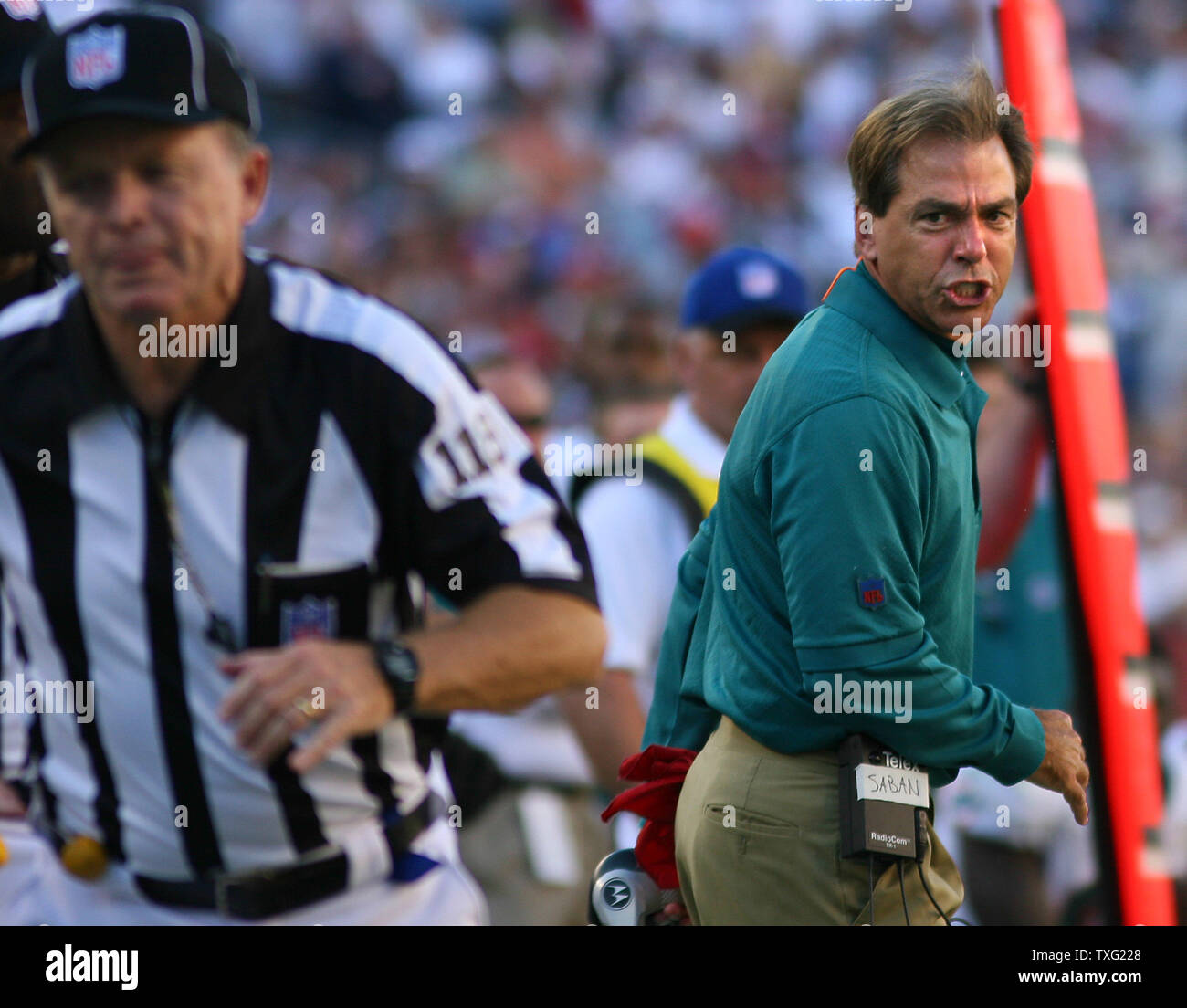 Nick mcmahon hi-res stock photography and images - Alamy