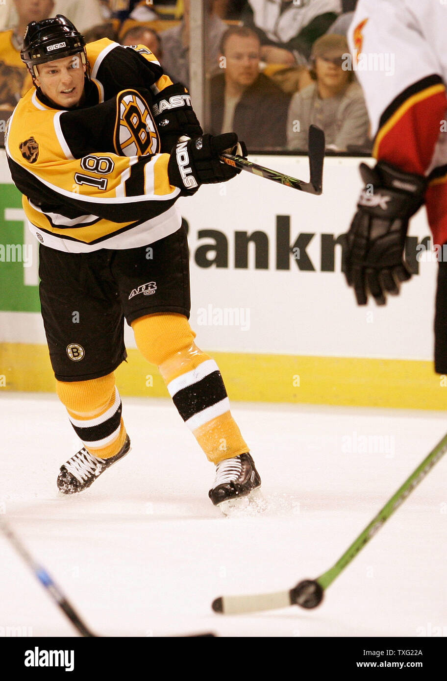 Mark mowers hi-res stock photography and images - Alamy