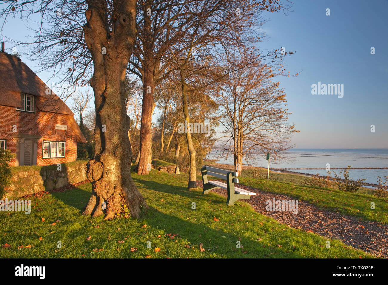 Mud banking hi-res stock photography and images - Alamy