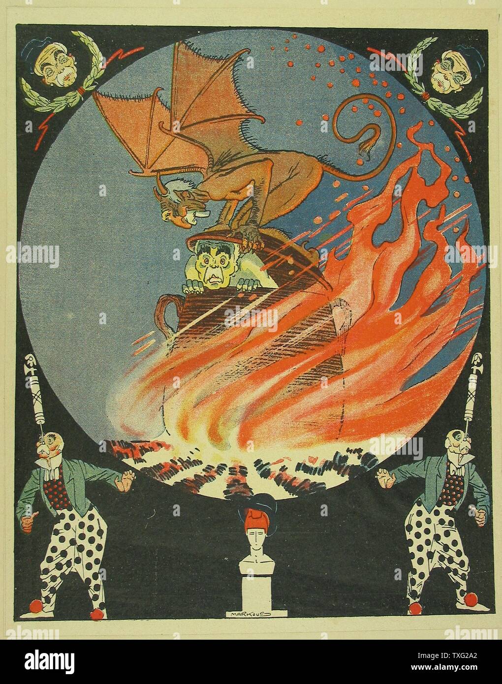 27 cm x 21 5 cm hi-res stock photography and images - Alamy