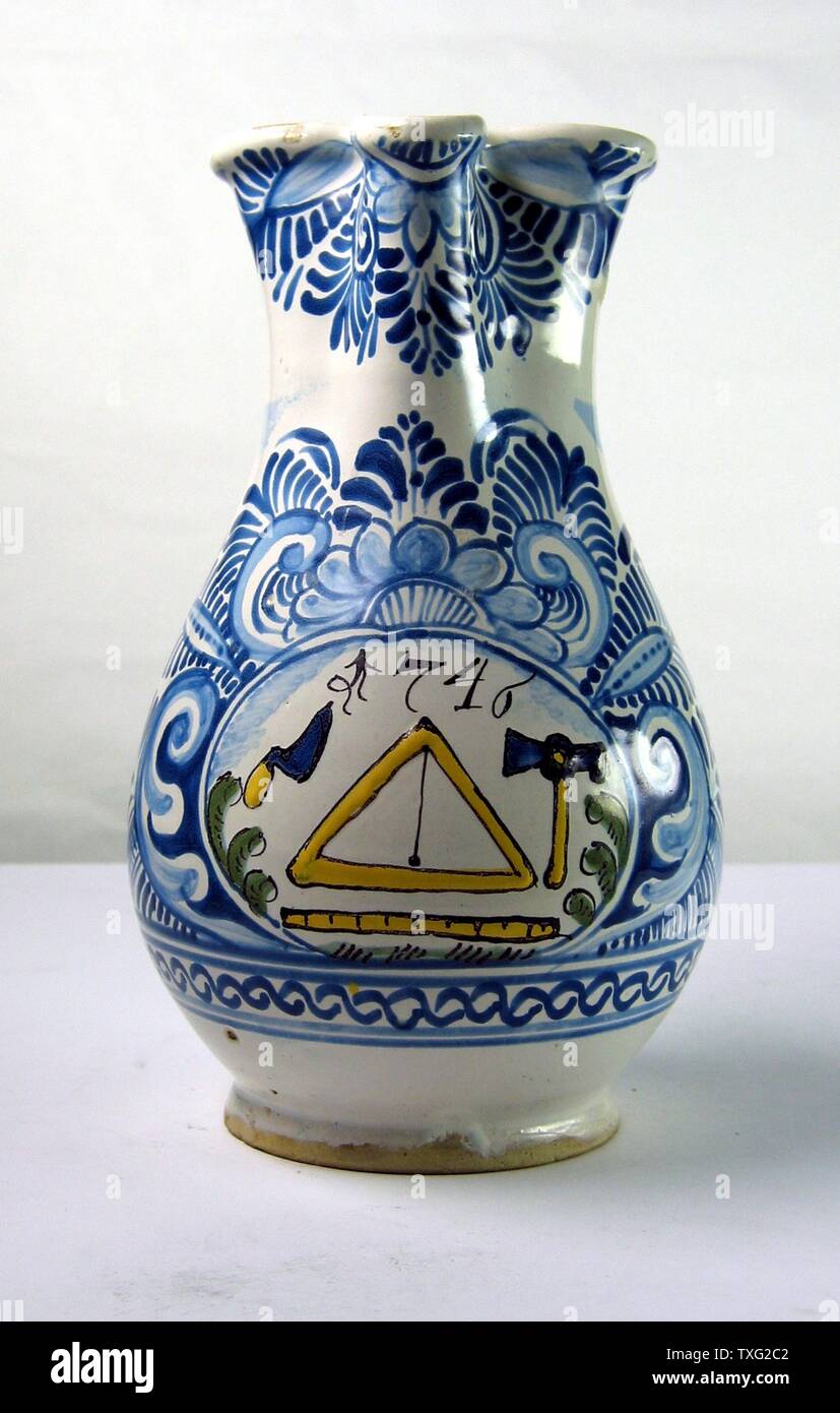 Jug triangle hi-res stock photography and images - Alamy