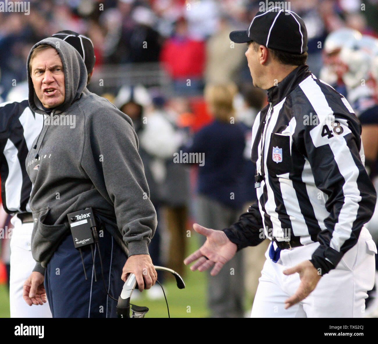 Jim mello hi-res stock photography and images - Alamy