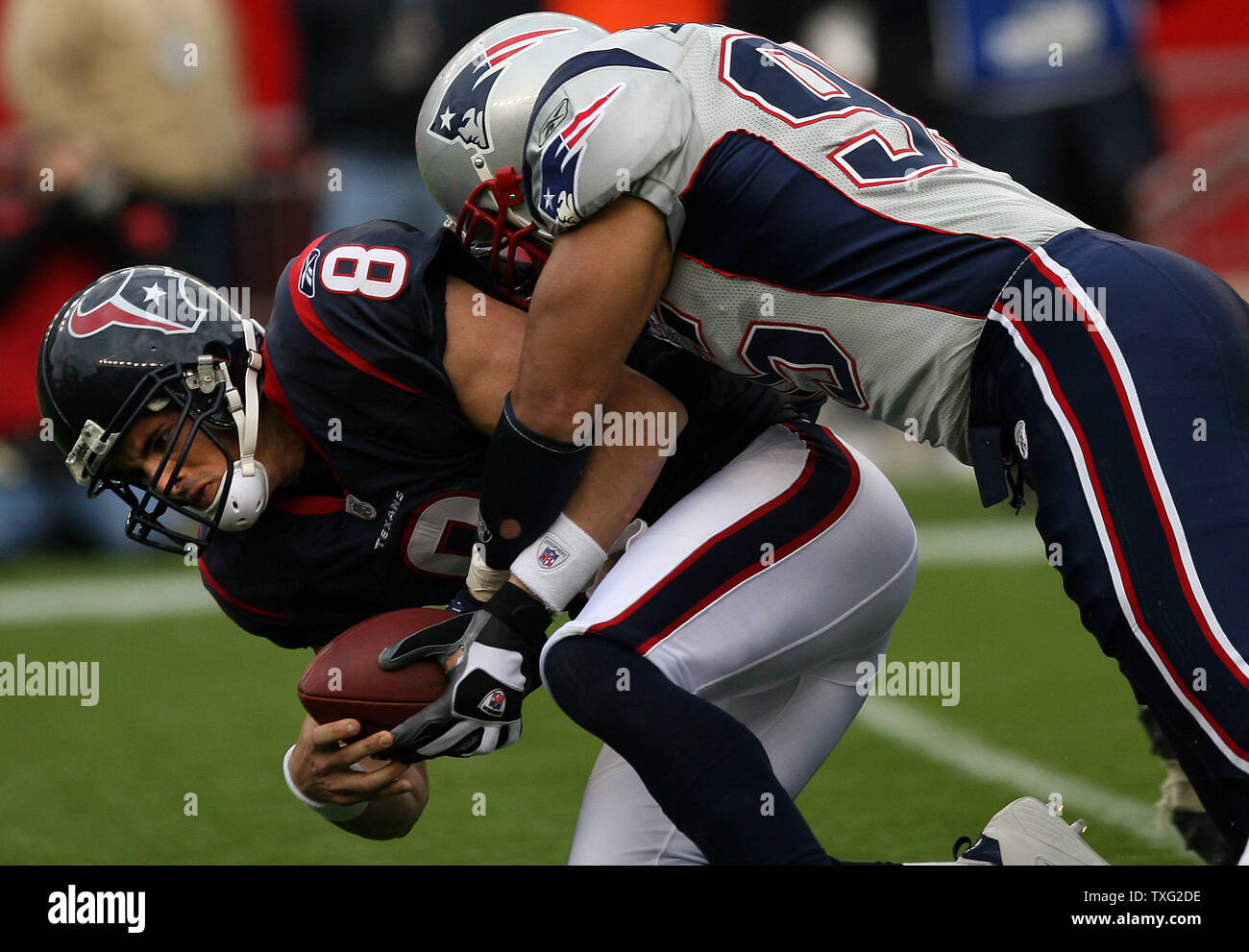 New enlgand hi-res stock photography and images - Alamy