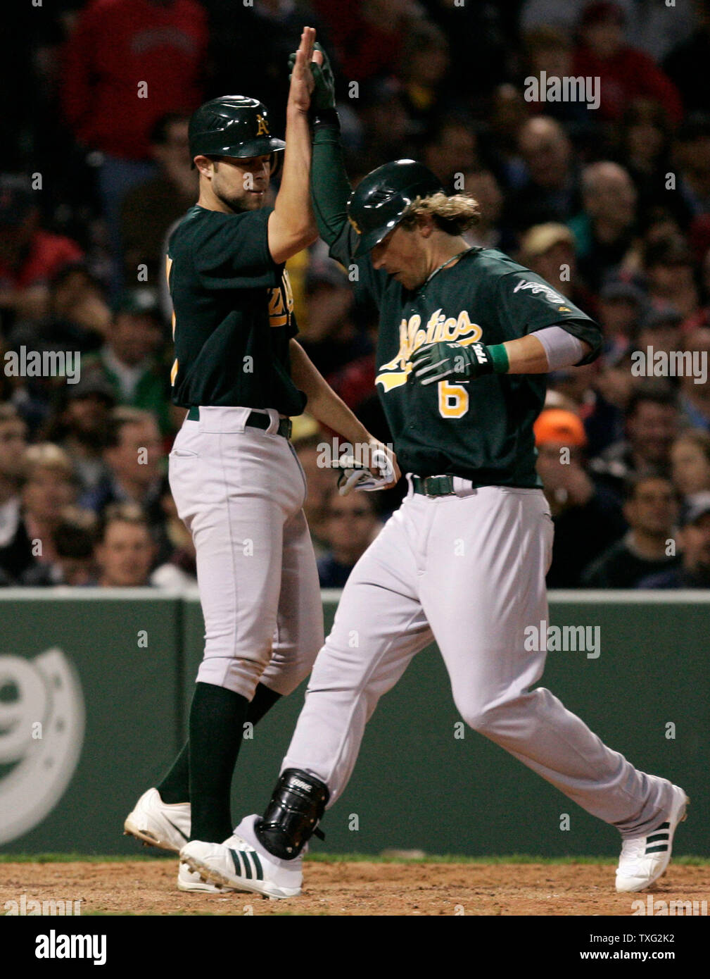 Matthew crosby hi-res stock photography and images - Alamy