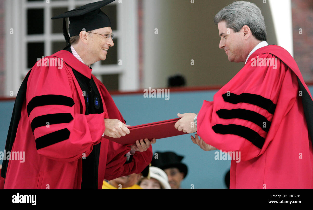 Honorary chairman l hi-res stock photography and images - Alamy