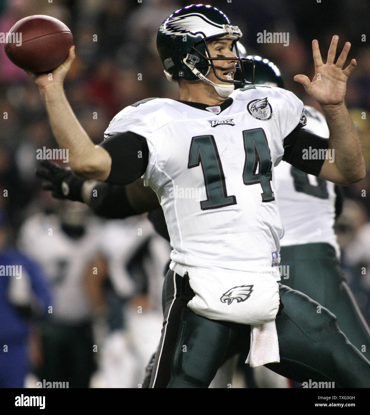 Feeley High Resolution Stock Photography and Images - Alamy