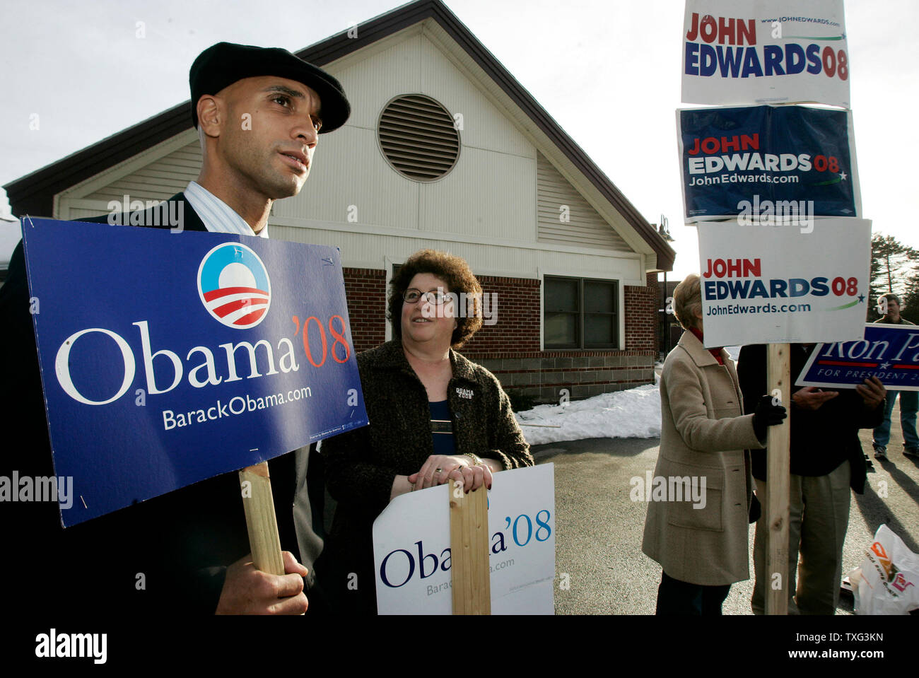 Rosenwald school hi-res stock photography and images - Alamy