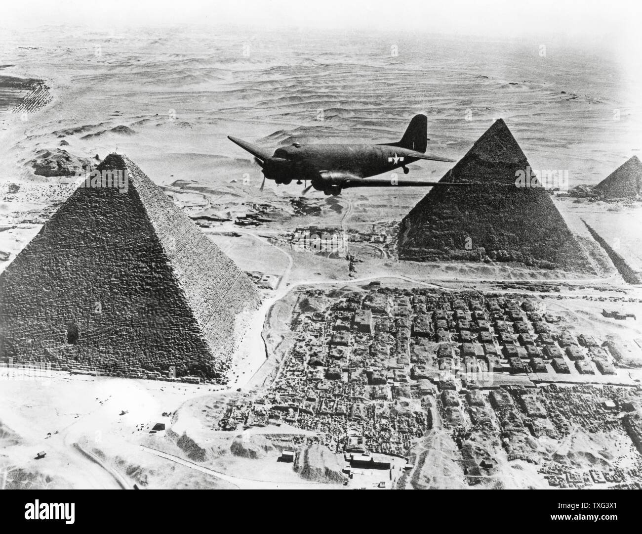 American military aviation hi-res stock photography and images - Alamy