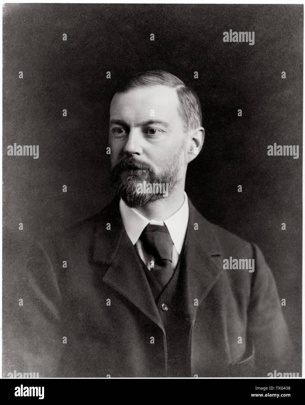 Early 20th century automobile Cut Out Stock Images & Pictures - Alamy