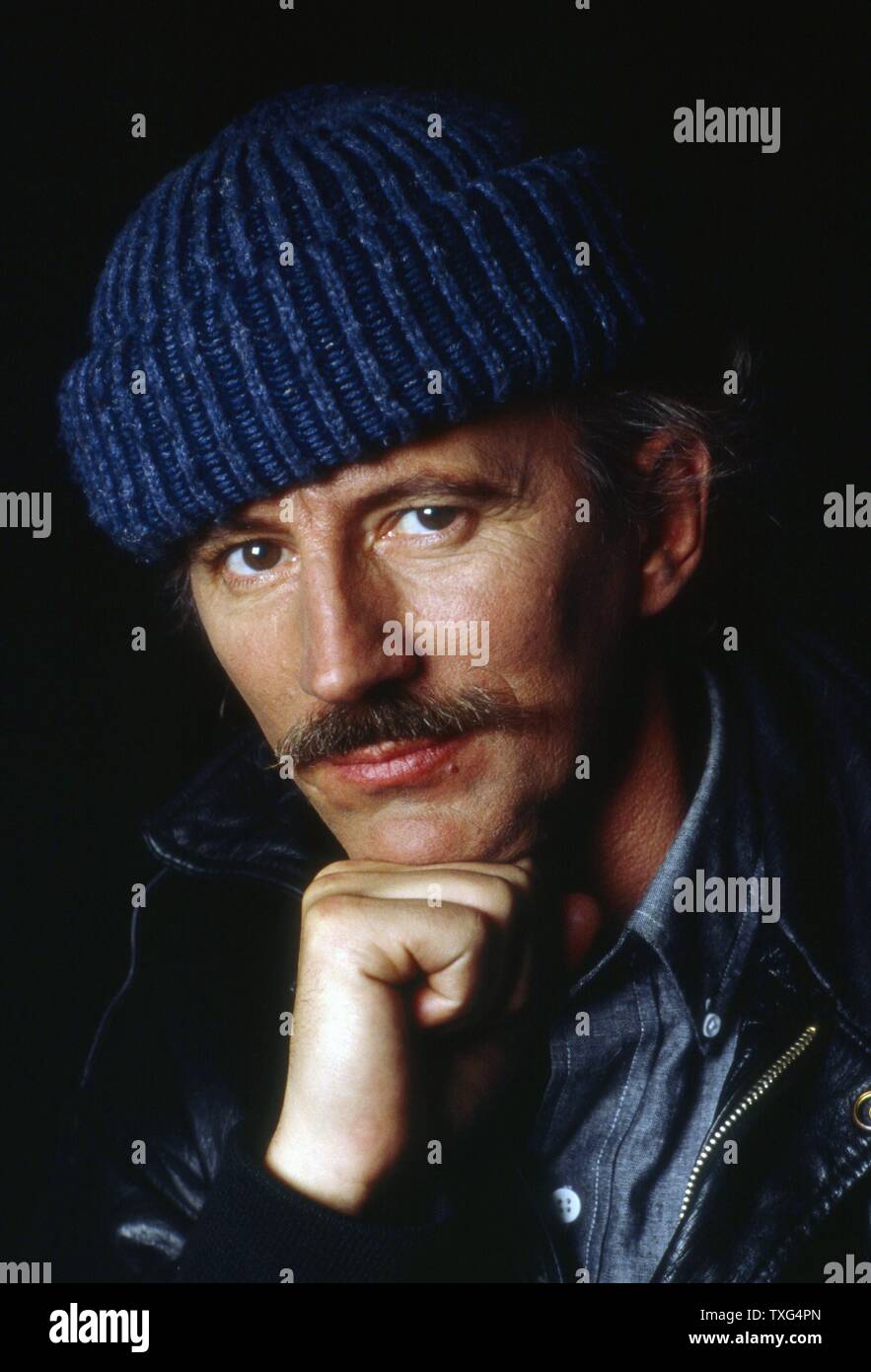 Tribout hi-res stock photography and images - Alamy