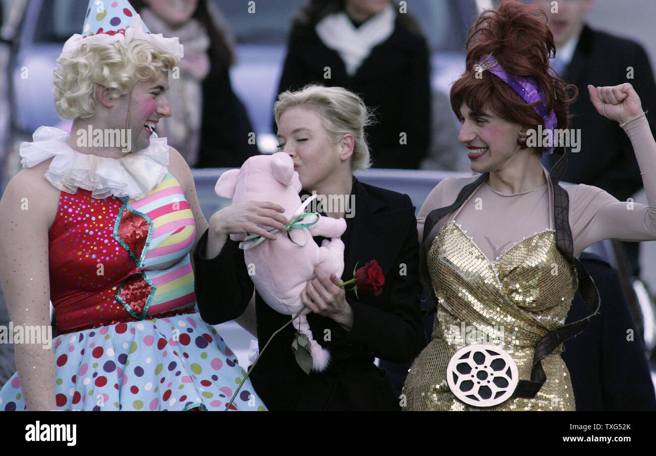 Pig rides hi-res stock photography and images - Alamy