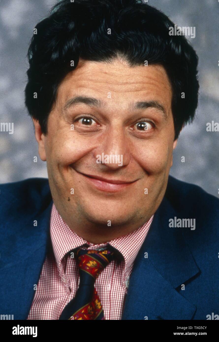 Christian clavier hi-res stock photography and images - Alamy