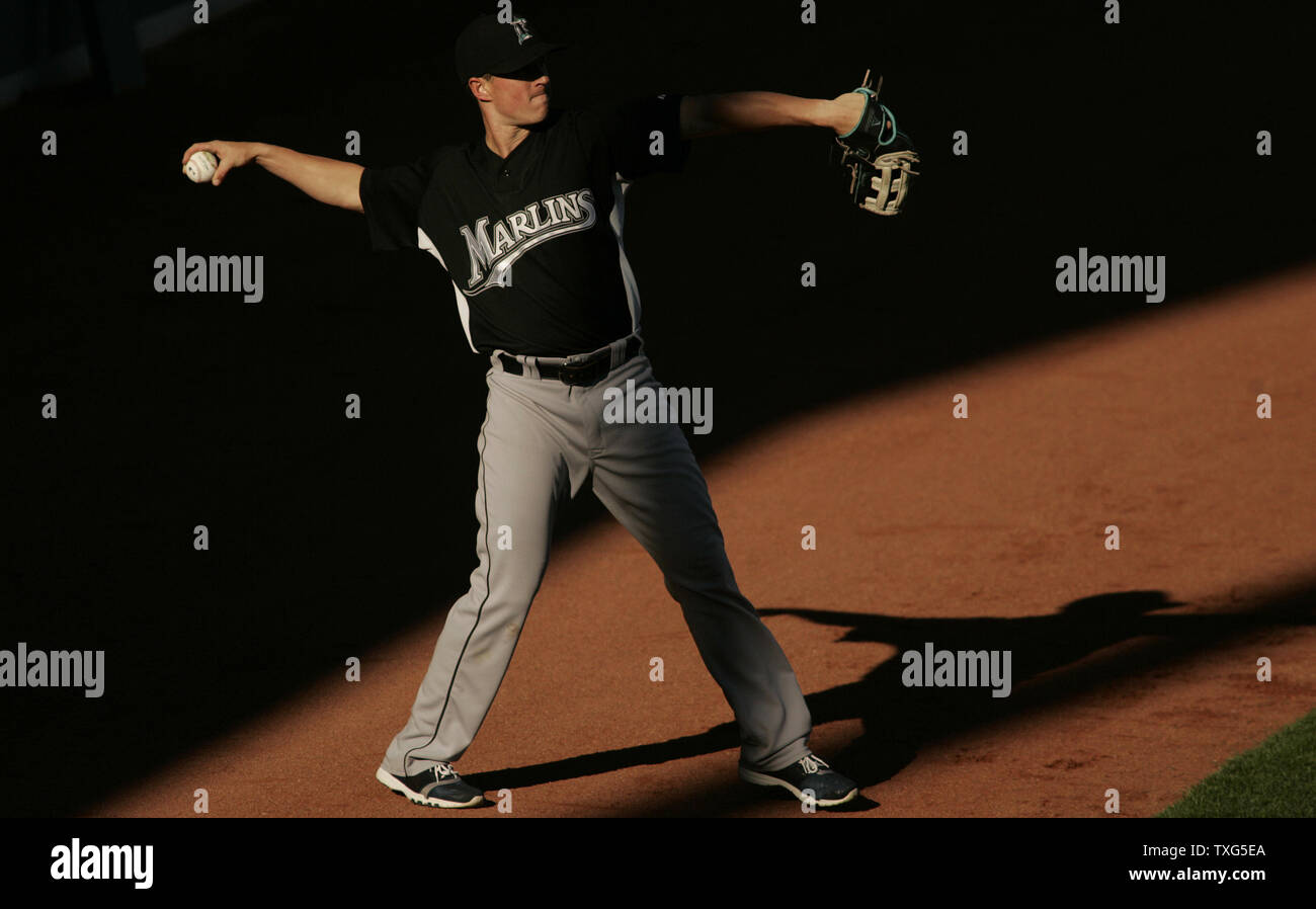 Matthew coghlan hi-res stock photography and images - Alamy