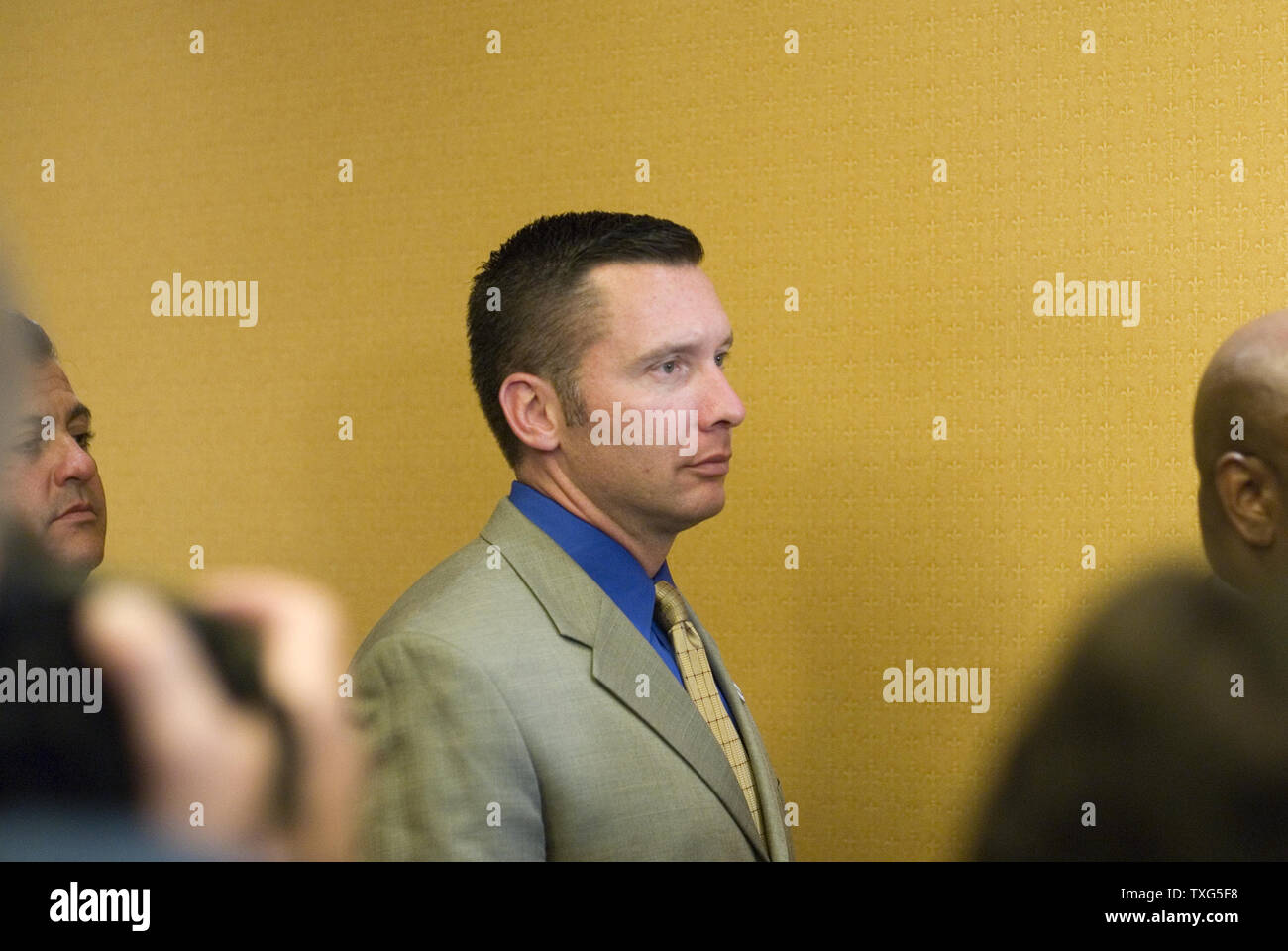 Henry louis gates hi-res stock photography and images - Alamy