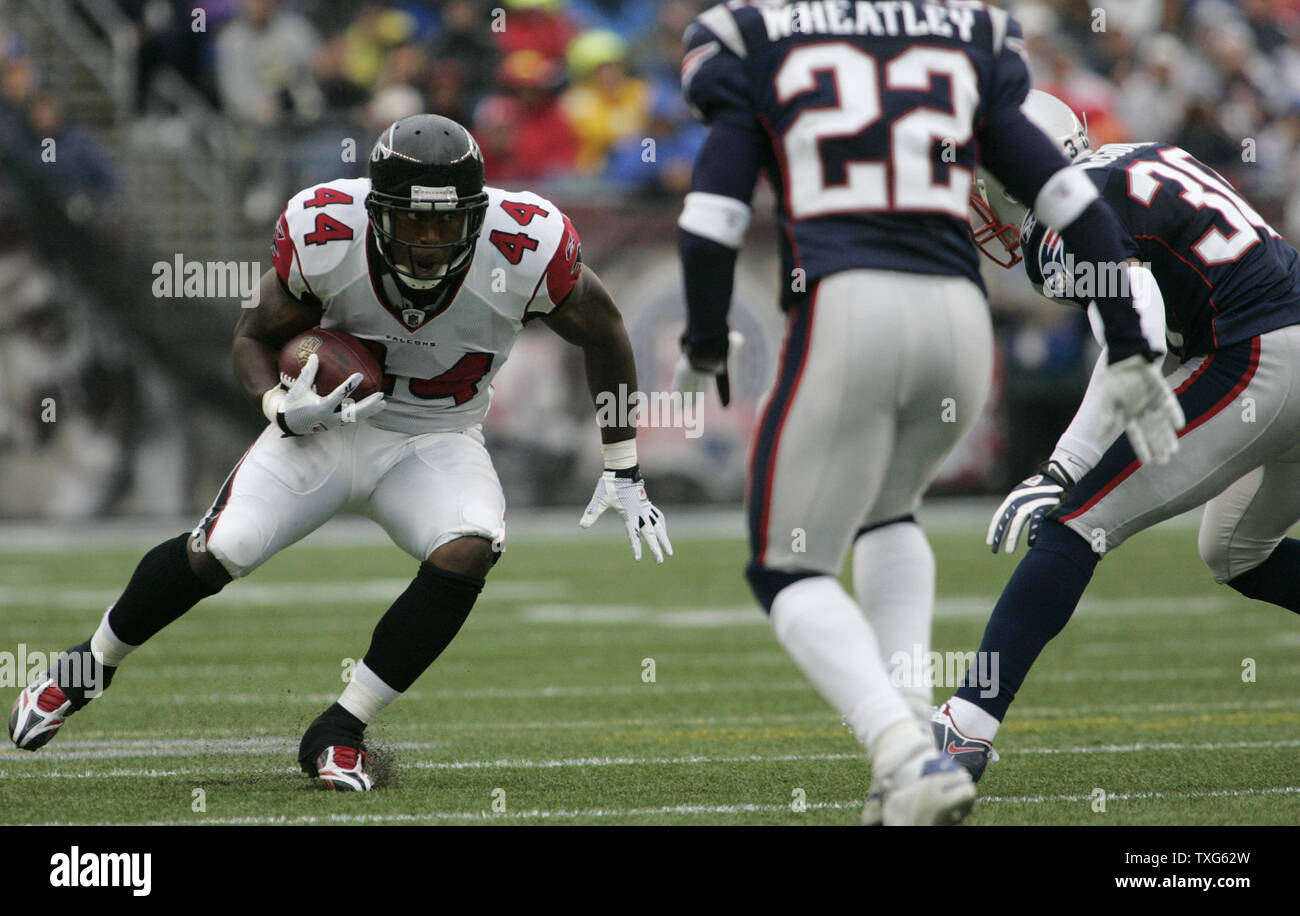 Terrence wheatley hi-res stock photography and images - Alamy