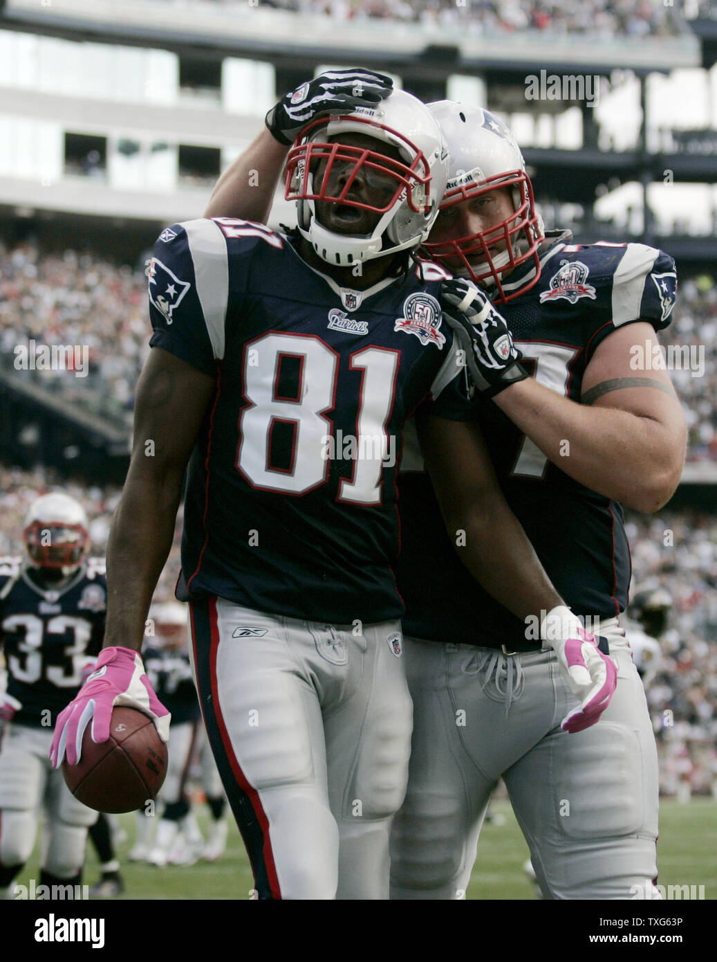 Nick kaczur hi-res stock photography and images - Alamy